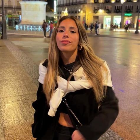 Luzlara • Threads Say More