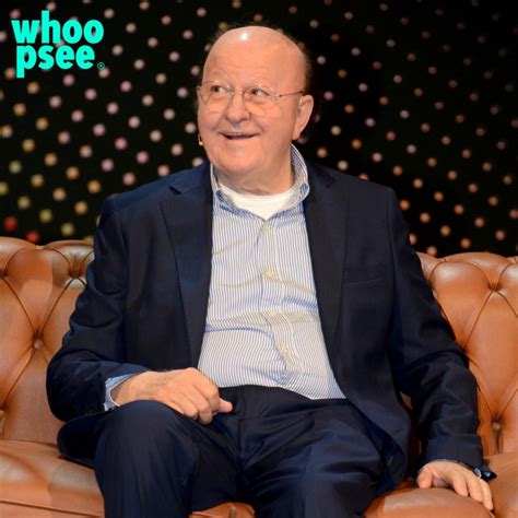 Massimo Boldi Parla Del Suo Prossimo Film Di Natale