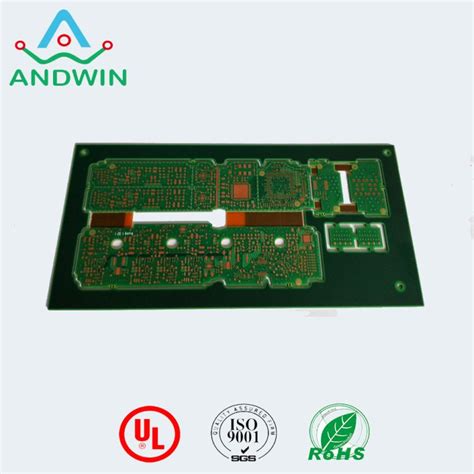 Flex Pcb Roll To Roll Andwin Circuits Flex Pcb Roll To Roll Andwin Circuits