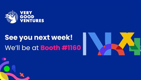 Marcus Twichel On Linkedin Excited To See Everyone There 😎