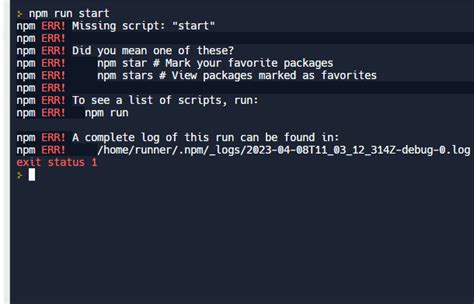 script missing · issue 133 · sayrix ticket bot · github