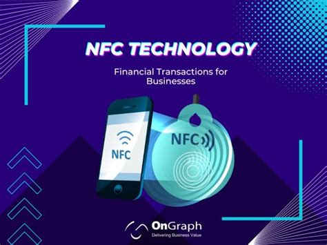 Java Vs Python Which Language Is Right For Your Next Project