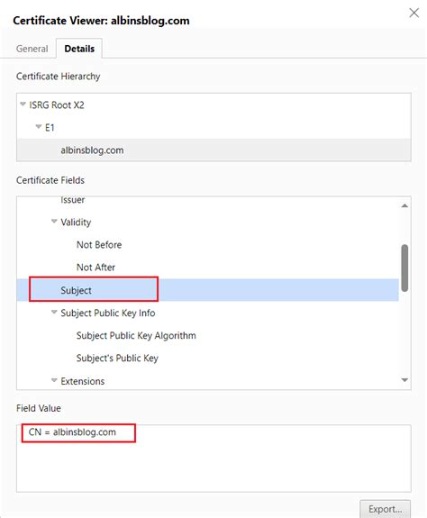 Tech Mastery Deep Dives Into Aem Cloud Technologies Ai Innovations And Advanced Marketing