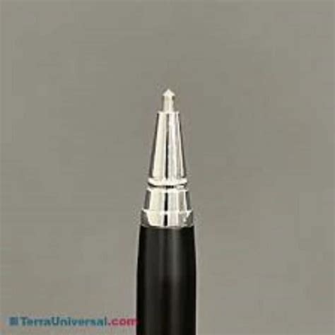 Black Stainless Steel Diamond Tip Scriber For Wafer Cutting At ₹ 3300 Piece In Bengaluru