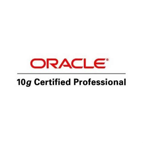Oracle DBA Certification In Sector 20 Panchkula Datum Solutions ID