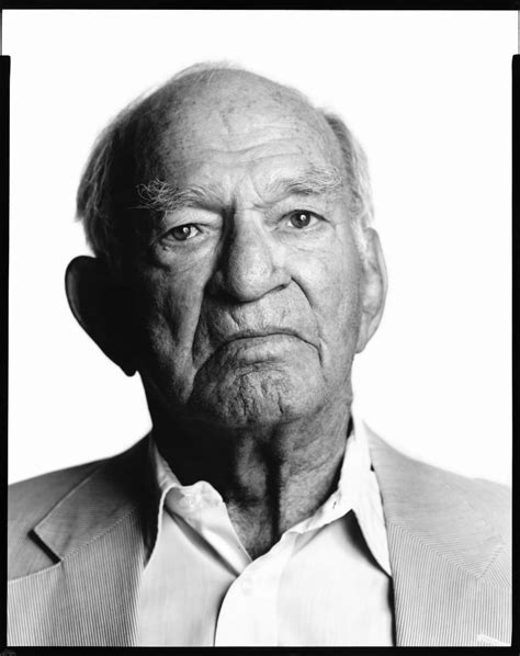 Portraiture Part 1 Research Photography