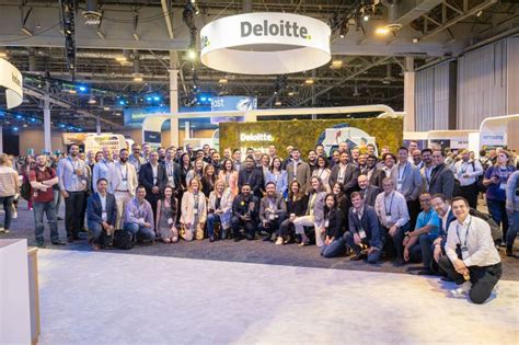 ahmad ovais on linkedin amazing