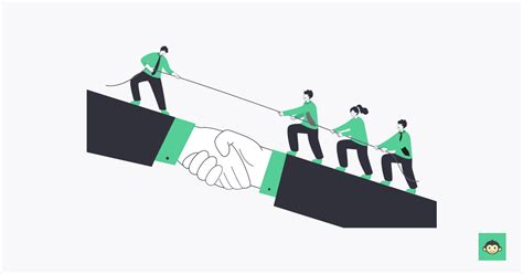 Setting Up H2 For Testing In Spring Boot By Paul Kunda Medium