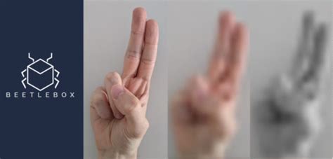 Improving Convolutional Neural Networks The Weaknesses Of The Mnist