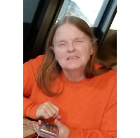 Kathy Shutter Obituary 2019 Gloucester City Nj Mccann Healey
