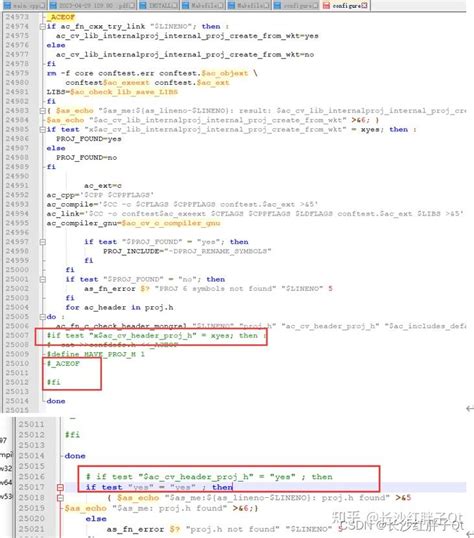 qt gdal开发笔记（一）：在windows系统mingw32编译gdal库、搭建开发环境和基础demo 知乎