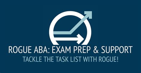 Verifying Bacb Credentials Website The Bacb Certificant Registry Is