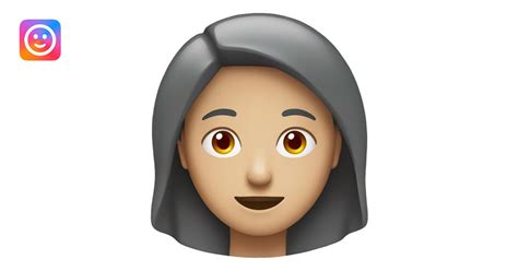 Red Light Blue Circle Emoji Ai Emoji Generator