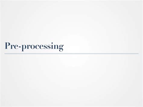 Master Thesis Long Bone Segmentation And Fracture Detection In X Ray Images Pdf