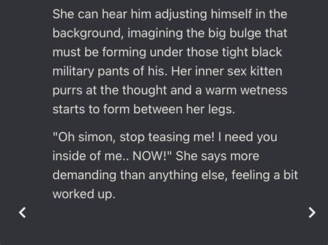 Inner Sex Kitten 😨 R Janitorai Official