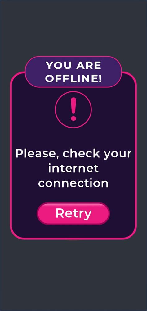 Can Play After First Installation But After I Quit Then Re Enter The