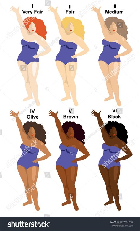 54 446 Color Index Images Stock Photos Vectors Shutterstock