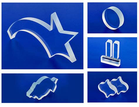 Infrared Picosecond Laser Glass Cutting Machine 50w For Watch Glass