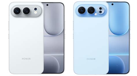 Honor 500 Pro With Snapdragon 8 Elite Soc 8000mah Battery Launched