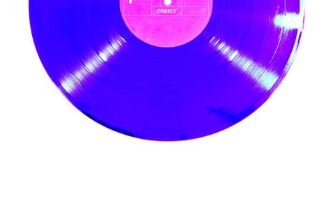 Fetching Private Github Repos From A Docker Container By Rahul Rumalla Paperchain Medium