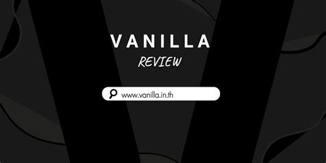 Expedia เอ็กซ์พีเดียชวนคุณเหินฟ้าสู่อัมสเตอร์ดัม กับสายการบิน Turkish Airlines ในราคาเกินคุ้ม