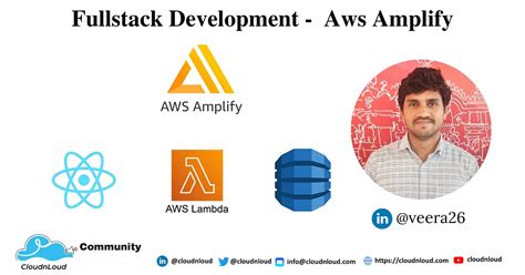 How To Build Your Own Reusable Cdk Construct By Veerasolaiyappan Medium