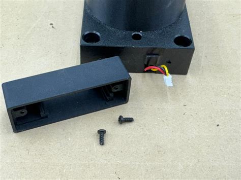 Onefinity Atc Connecting Multiple Atcs Together Faq Onefinity Atc Faqs Onefinity Cnc Forum