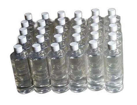 Polycoat S 10 Acrylic Conformal Coating For Pcb At Best Price In Pune