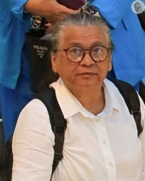 Marlene Mattos Faliu Sem A Xuxa Descubra A Fortuna Da Pol Mica Diretora Fotos Purepeople