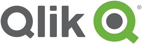 Qlikview Logo Logodix