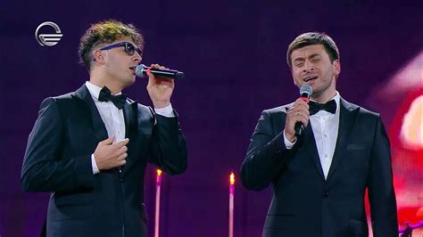 „თეატრალურის კვარტეტი“ მუსიკა ქ გაბისიანი ლექსი ა კალანდაძე Youtube