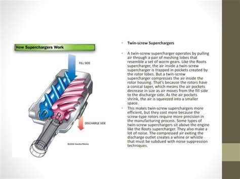 Chapter 2 Force Induction Systempptx