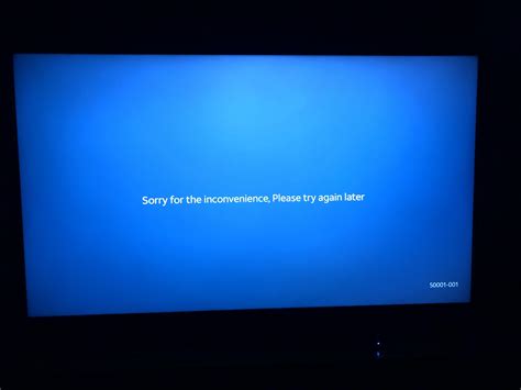 Really Directv Now R DirecTVNow