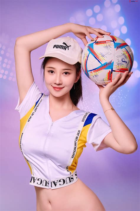 Nnian World Cup Photos Nudecosplaygirls Com