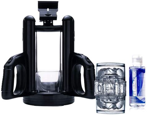 How To Use A Fleshlight Positions Bedbible Com