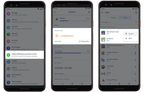 Android Q To Feature Automatic Car Crash Detection