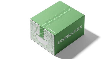 Corrugated Boxes Understanding The Different Types Of Benefits