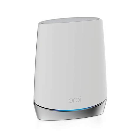 Orbi Wireless Router At ₹ 15000 Piece Wireless Wifi Router In Palghar Id 2850594782233