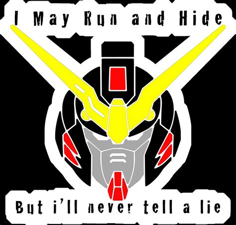 Char Quotes Gundam At Alfredo Orvis Blog