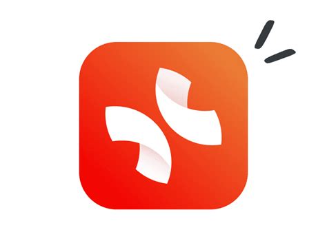 Growth Matrix A Comprehensive Guide To Strategic Business Growth Xmind