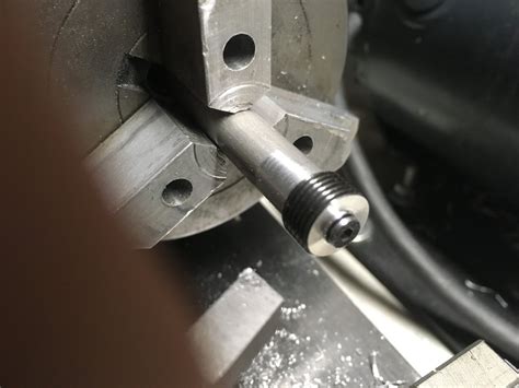 Proline Pro MT 4x4 Page 24 R C Tech Forums