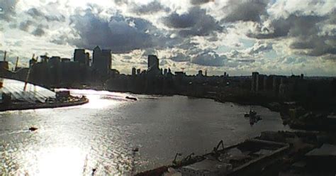 blog of former mysql entomologist what s right and what s wrong with oracle s way of mysql