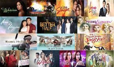 Pinoy Tambayan Pinoy Lambingan Filipino Tv Pinoy Lambingan At