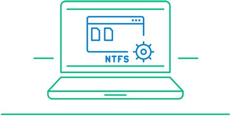 Ntfs Permissions Vs Share Permissions What You Must Know