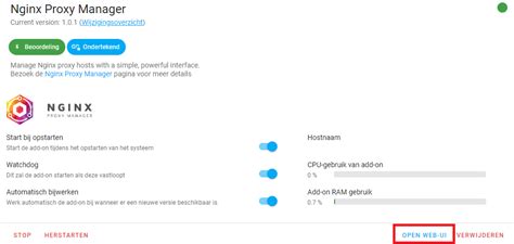 Ssl Certificate Error Duckdns Configuration Home Assistant Community