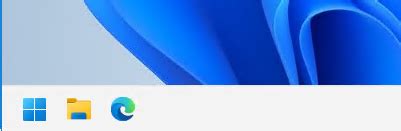 Modifying Windows Start Button Location And Taskbar Icons During OSD AutoPilot CCMEXEC COM