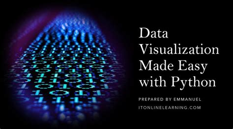 Emmanuel Msafiri Phiri On Linkedin Datavisualization Pythondata Analytics Datastorytelling