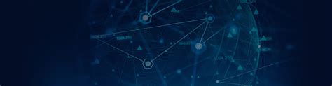 Network Synchronization Public NTP Servers Vs GPS NTP Servers