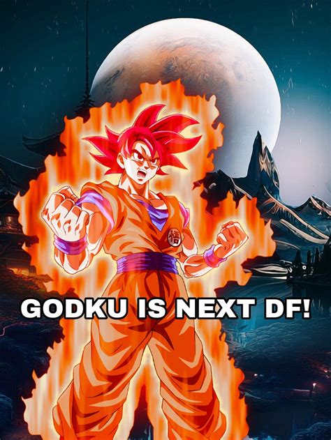 goku is the next saiyan day unit r dokkanbattlecommunity