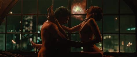 Nude Video Celebs Movie Boxer